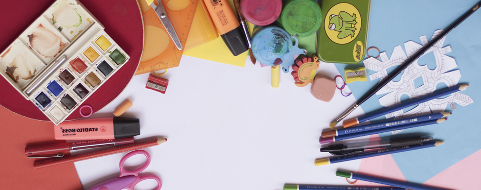 “Celebrate Spring” Drawing Competition 2023 – Slow Food Hong Kong